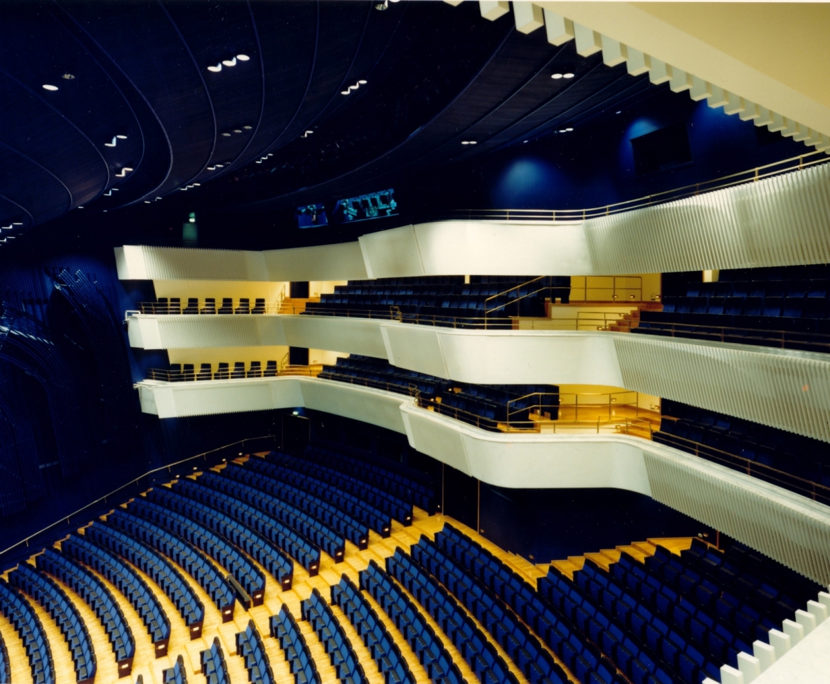 Stadt Reiseführer Essen, für Ihren Kurztripp in das Ruhrgebiet.